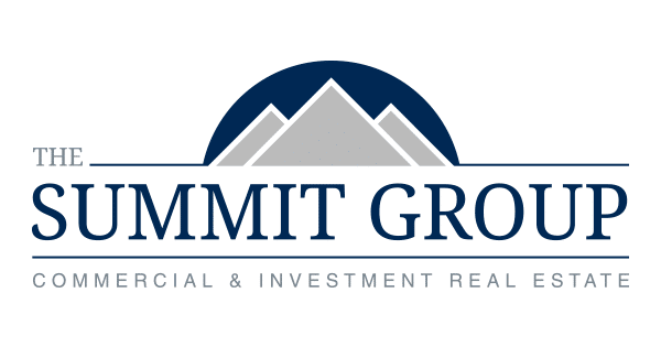 Summit Group Logo