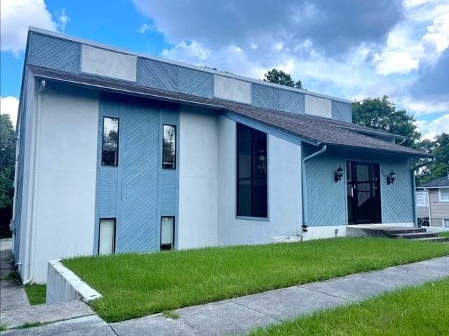 363 Pierce Avenue Macon, GA 31204 - The Summit Group