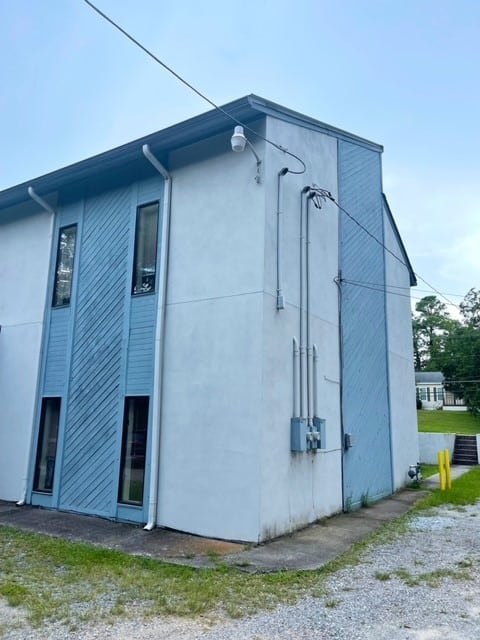 363 Pierce Avenue Macon, GA 31204 - The Summit Group
