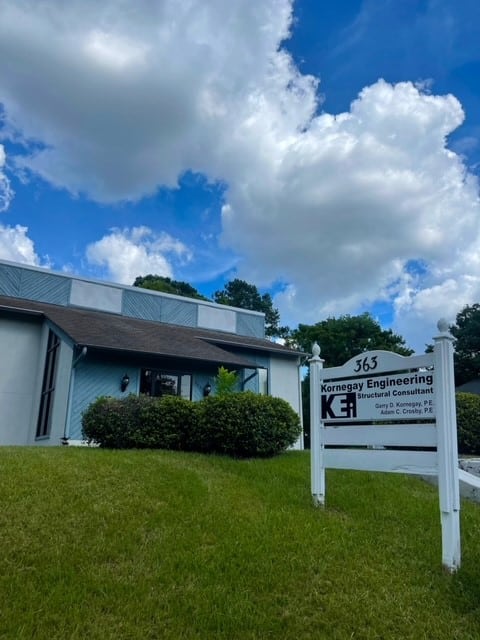 363 Pierce Avenue Macon, GA 31204 - The Summit Group