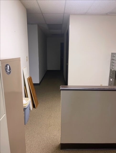 363 Pierce Avenue Macon, GA 31204 - The Summit Group