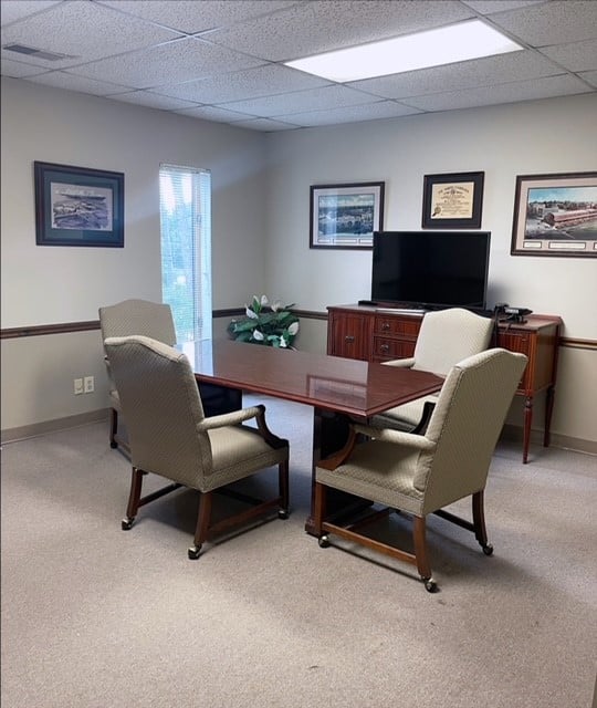 363 Pierce Avenue Macon, GA 31204 - The Summit Group