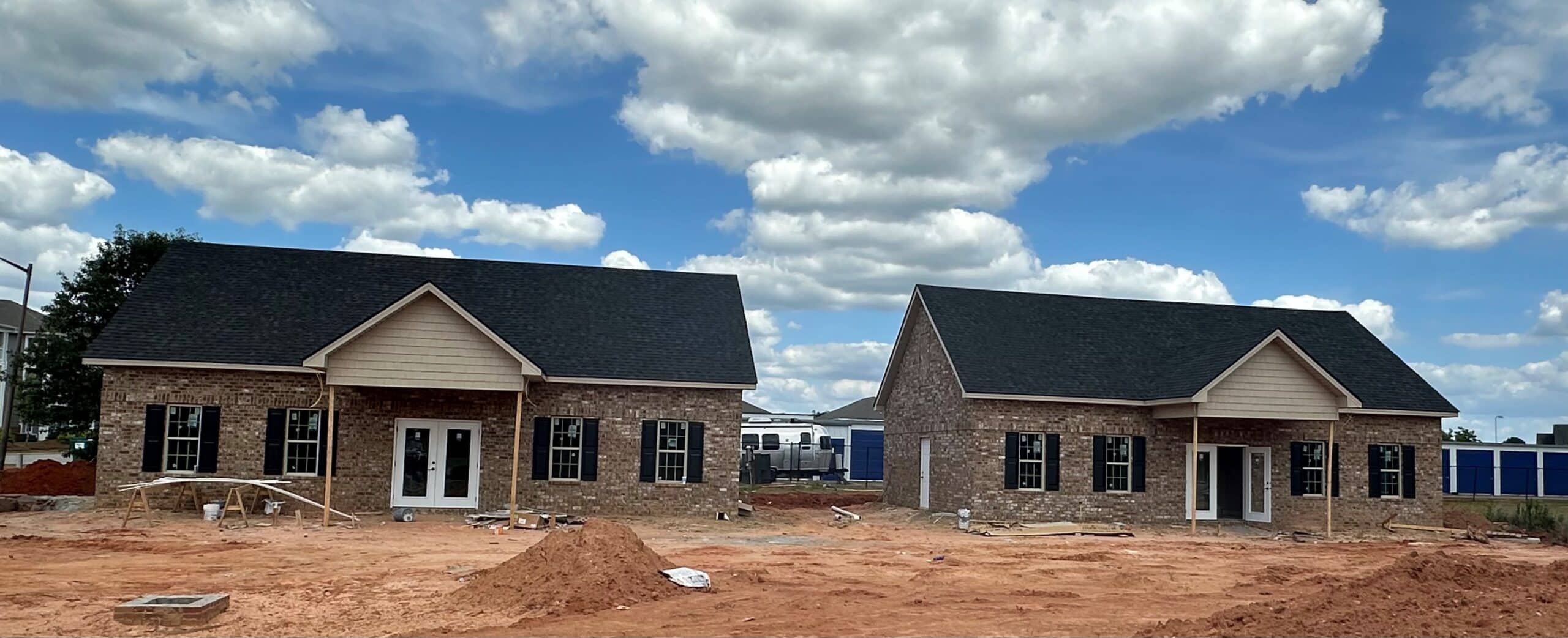 201 Club Villa Court, Kathleen, GA 31047 - The Summit Group